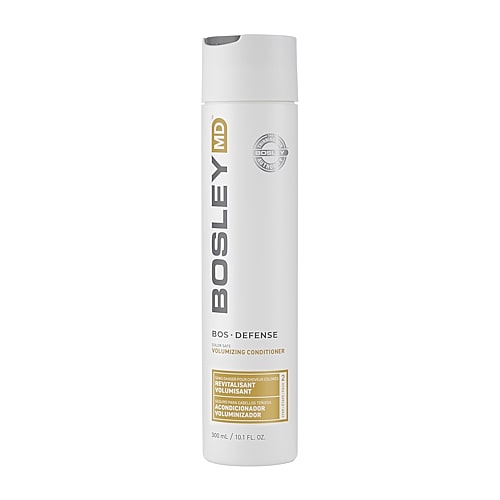 Click here for BosleyMD Defense Color Safe Volumizing Conditioner... prices