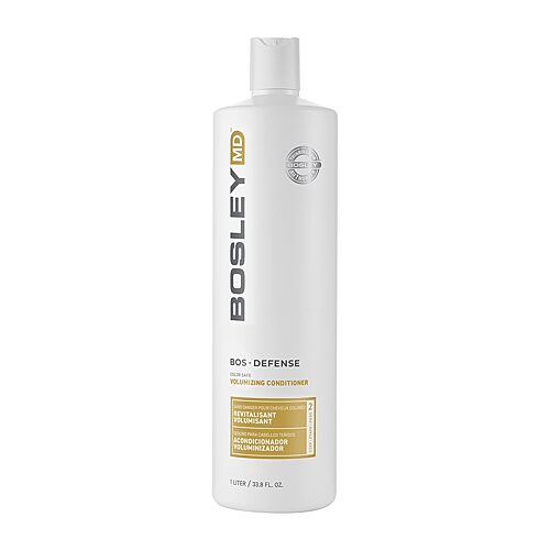 Click here for BosleyMD Defense Color Safe Volumizing Conditioner... prices