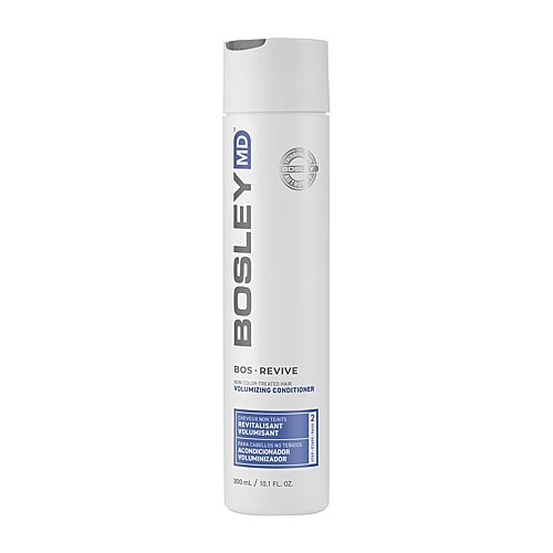 Click here for BosleyMD Revive Non Color Treated Conditioner 10.1... prices