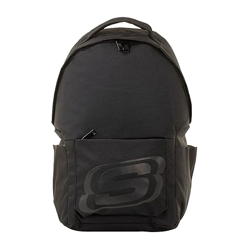 Skechers Gear Backpack  One Size  Black