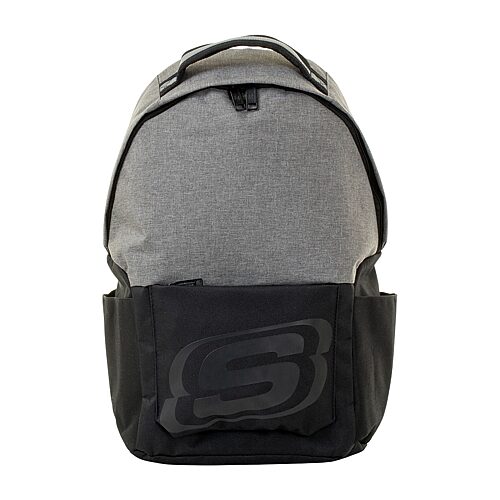 Click here for Skechers Gear Backpack  One Size  Gray prices