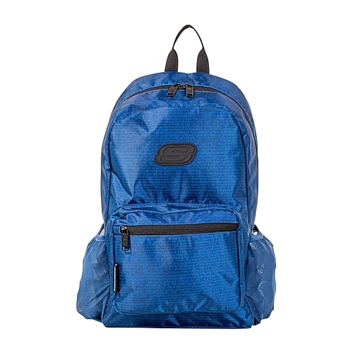 Click here for Skechers Adventure Backpack  One Size  Blue prices