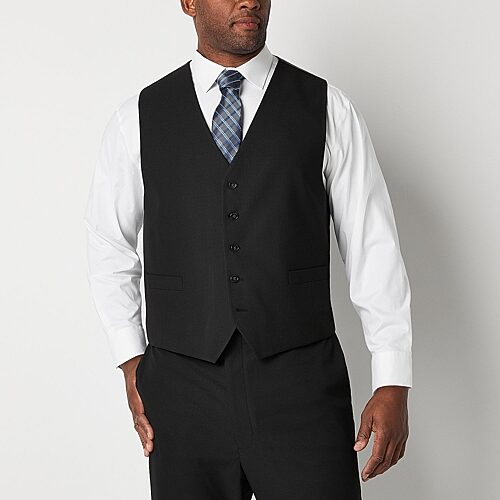 Click here for Shaquille ONeal XLG Mens Stretch Fabric Classic Fi... prices