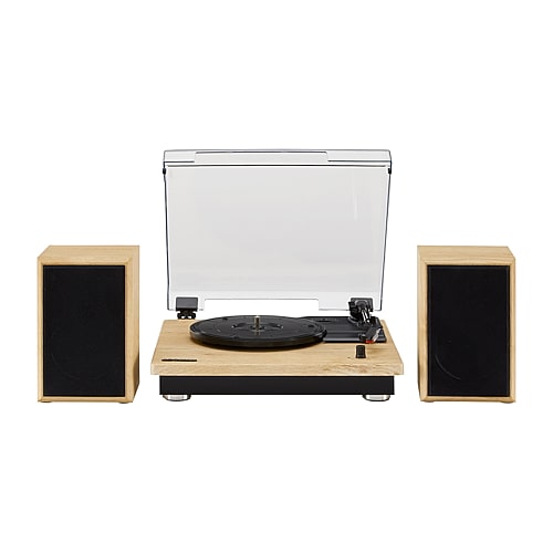 Click here for Crosley Brio Shelf System  One Size  White prices