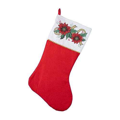 Click here for 19 Christmas Traditions Red White and Gold Glitter... prices