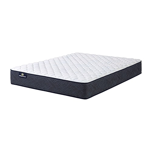 Click here for Serta Perfect Sleeper Adoring Night 10.5 Firm Matt... prices
