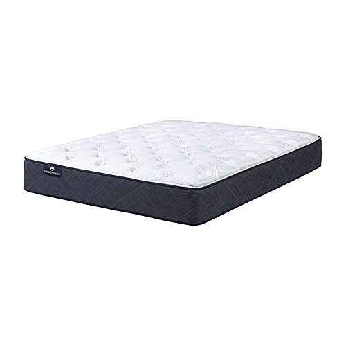 Click here for Serta Perfect Sleeper Adoring Night 11 Plush Euro... prices