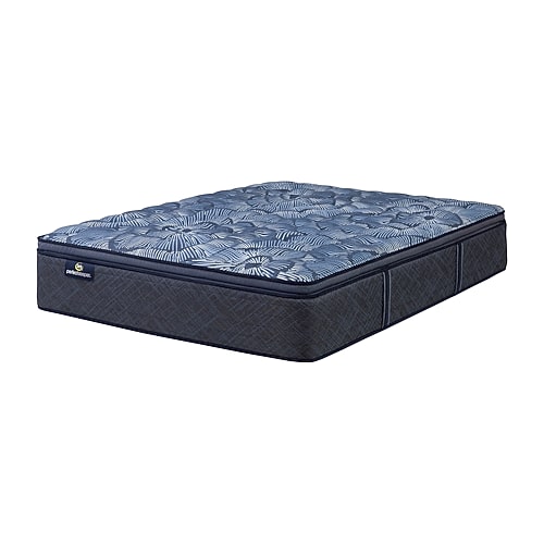 Click here for Serta Perfect Sleeper Cobalt Calm 14 Medium Pillow... prices