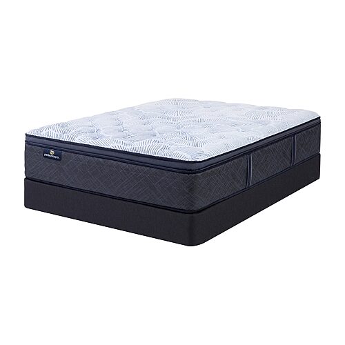 Click here for Serta Perfect Sleeper Blue Lagoon Nights 14.5 Plus... prices