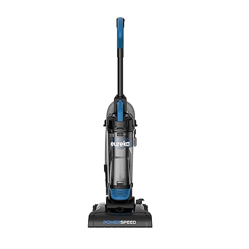 Click here for Eureka PowerSpeed Upright Vacuum  One Size  Blue prices