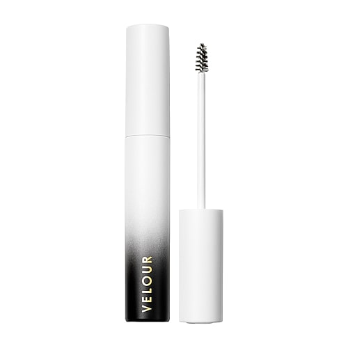 Click here for Velour Lashes Multi-Day Lash Bond  One Size  Beige prices