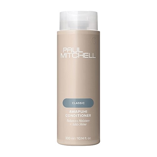 Click here for Paul Mitchell Awapuhi Conditioner 10.1 oz.  One Si... prices