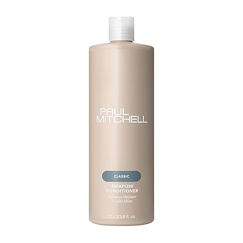 Click here for Paul Mitchell Awapuhi Conditioner 33.8 oz.  One Si... prices