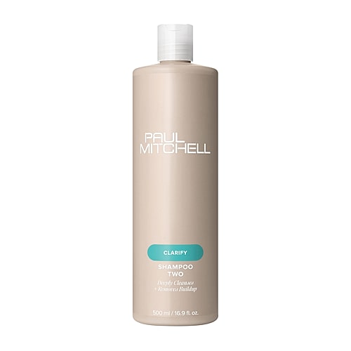 Click here for Paul Mitchell “Shampoo Two” Clarifying Shampoo 16.... prices