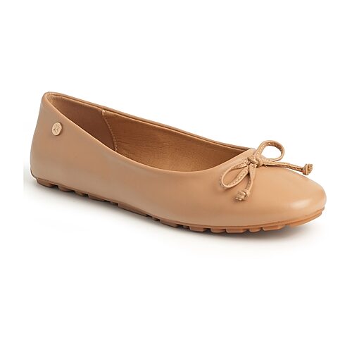 Click here for New York & Company WomenS Frankie Ballet Flats Wom... prices