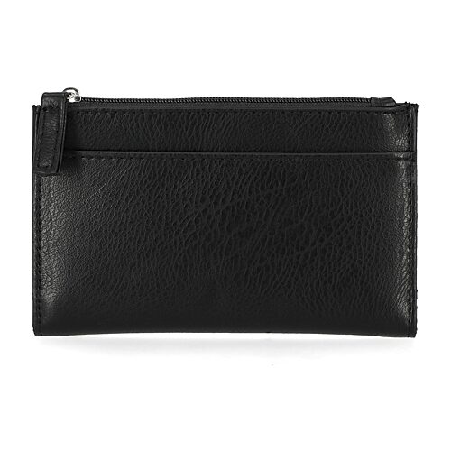 Click here for Mundi Delilah Womens Rfid Blocking Slim Fold Walle... prices