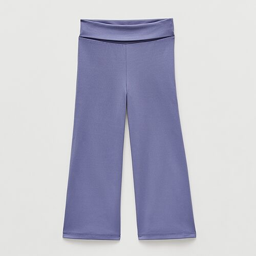 Click here for Okie Dokie Toddler & Little Girls Active Flare Ful... prices