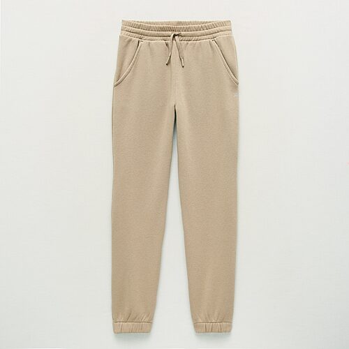 Click here for Xersion Little & Big Kid Boys Mid Rise Regular Fit... prices