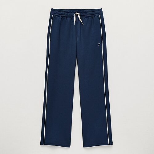 Click here for Xersion Little & Big Kid Boys Regular Fit Track Pa... prices