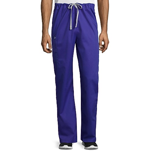 Click here for Wink Wonderwork 500 Drawstring Cargo Unisex Adult... prices
