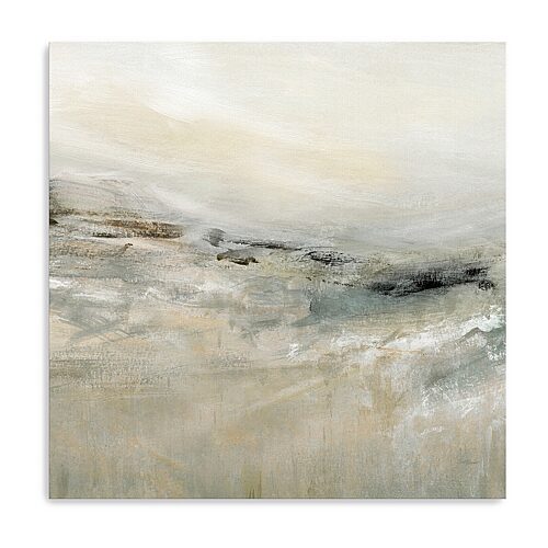 Click here for Lumaprints Windswept Canvas Art  One Size  Brown prices