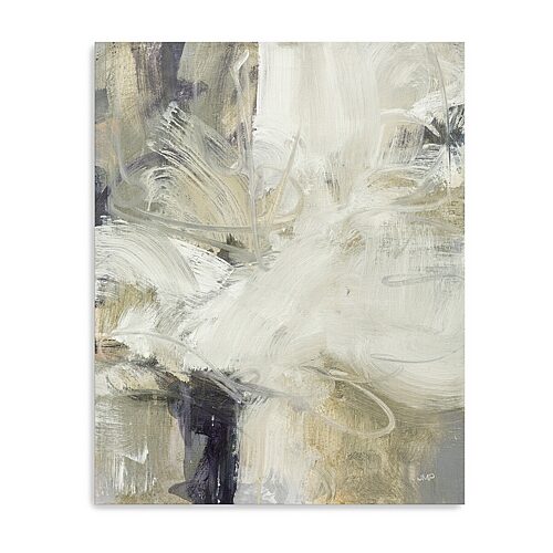 Click here for Lumaprints Submerge Canvas Art  One Size  Beige prices