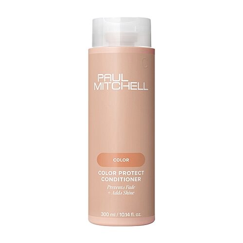 Click here for Paul Mitchell Color Protect Conditioner 10.1 oz.... prices