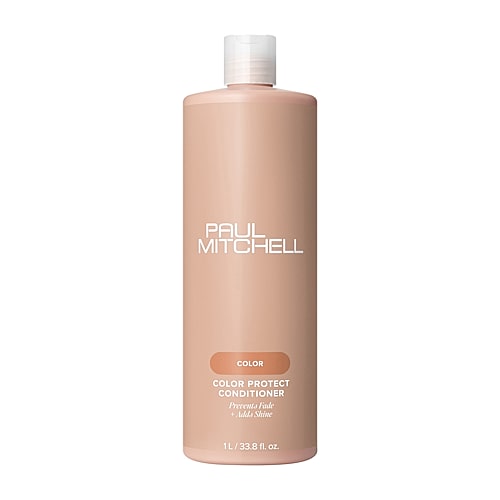 Click here for Paul Mitchell Color Protect Conditioner 33.8 oz.... prices