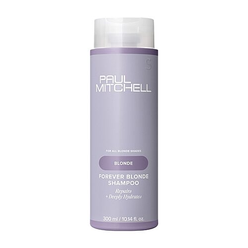 Click here for Paul Mitchell Forever Blonde Shampoo 10.1 oz.  One... prices