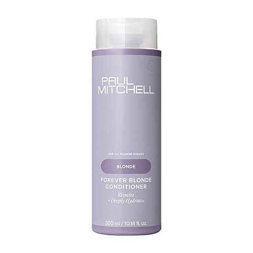 Click here for Paul Mitchell Forever Blonde Conditioner 10.1 oz.... prices
