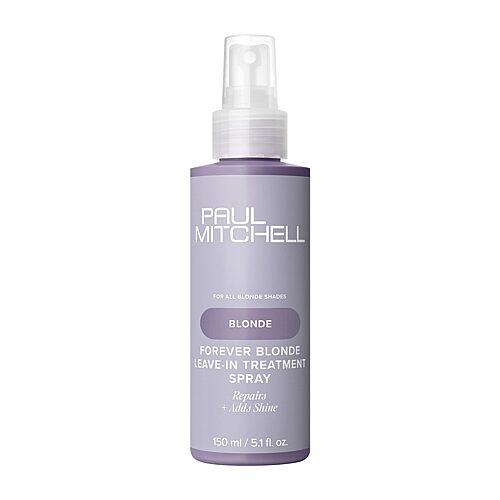 Click here for Paul Mitchell Forever Blonde Leave-In Treatment Sp... prices