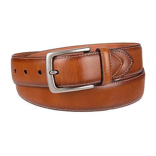 Click here for Levis 38mm Elevated Tab Mens Belt  X-large  Brown prices