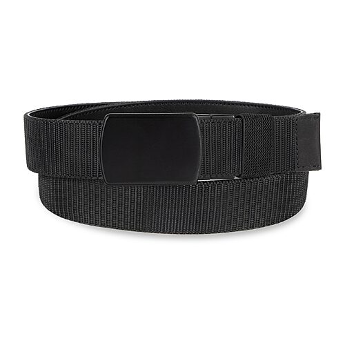 Click here for J. Ferrar Mens Belt  X-large  Black prices