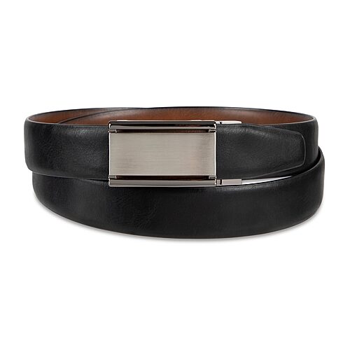 Click here for J. Ferrar Mens Belt  Medium  Black prices