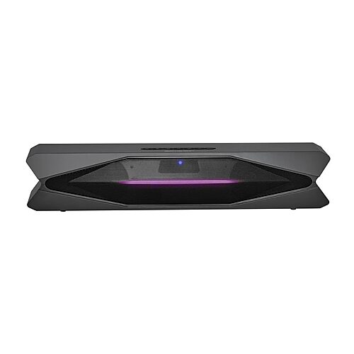 Click here for Emerson Mini Bluetooth 2.0 Channel Sound Bar  One... prices