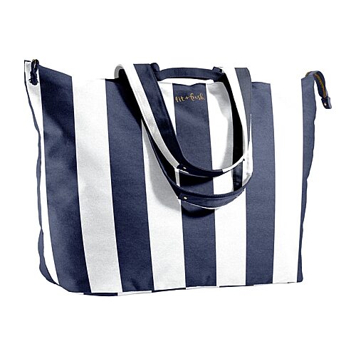 Click here for Fit & Fresh All The Things Bag Lunch Bag  One Size... prices