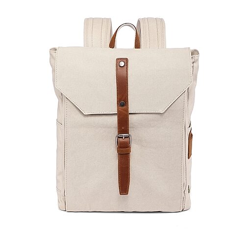 Click here for TSD Brand Sunny Trail Unisex Adult Backpack  One S... prices