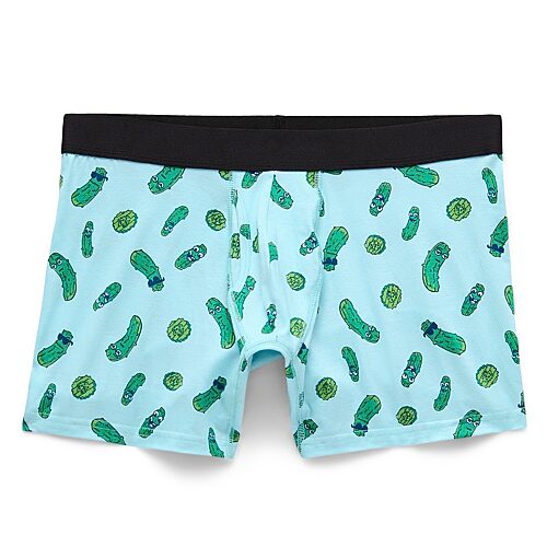 Click here for Arizona Mens Boxer Briefs 382845  X-large  Blue prices