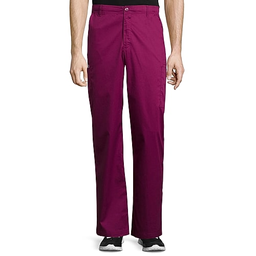 Click here for Wink Wonderwork 503 Mens Big and Tall Scrub Pant... prices