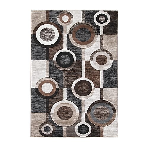 Click here for Signature Design by Ashley Guintte Indoor Rectangu... prices
