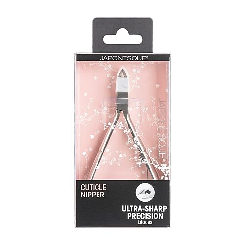 Click here for Japonesque Cuticle Nipper Cuticle Nipper  One Size prices