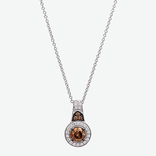 Click here for Le Vian Grand Sample Sale Le Vian Grand Sample Sal... prices