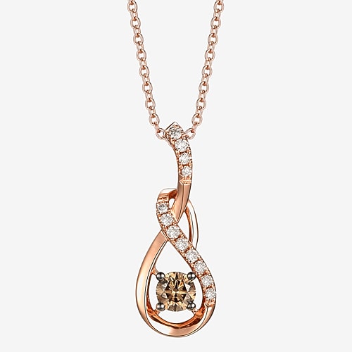 Click here for Le Vian Grand Sample Sale Le Vian Grand Sample Sal... prices