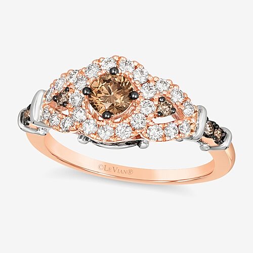 Click here for Le Vian Grand Sample Sale Le Vian Grand Sample Sal... prices