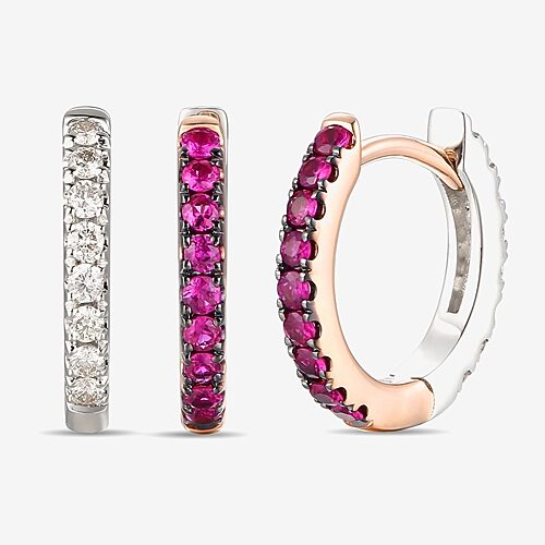 Click here for Le Vian Grand Sample Sale Le Vian Grand Sample Sal... prices