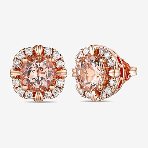 Click here for Le Vian Grand Sample Sale Le Vian Grand Sample Sal... prices