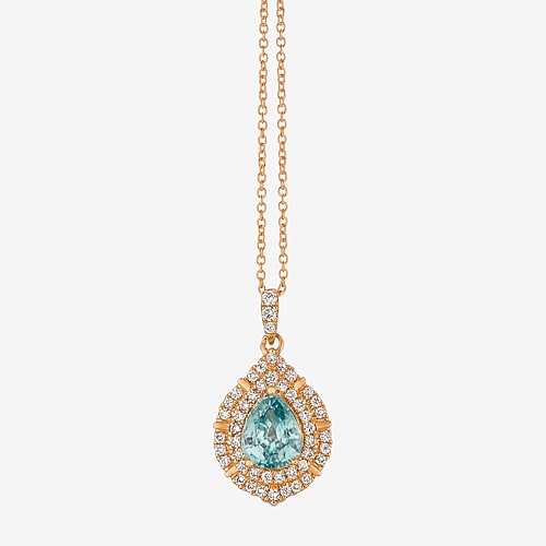 Click here for Le Vian Grand Sample Sale Le Vian Grand Sample Sal... prices