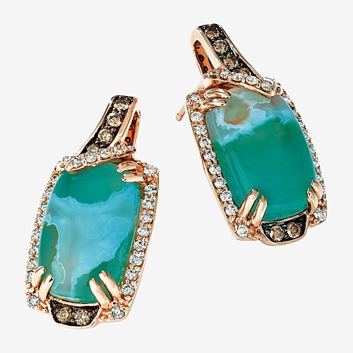 Click here for Le Vian Grand Sample Sale Le Vian Grand Sample Sal... prices
