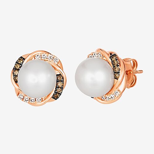 Click here for Le Vian Grand Sample Sale Le Vian Grand Sample Sal... prices