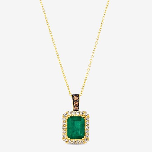 Click here for Le Vian Grand Sample Sale Le Vian Grand Sample Sal... prices